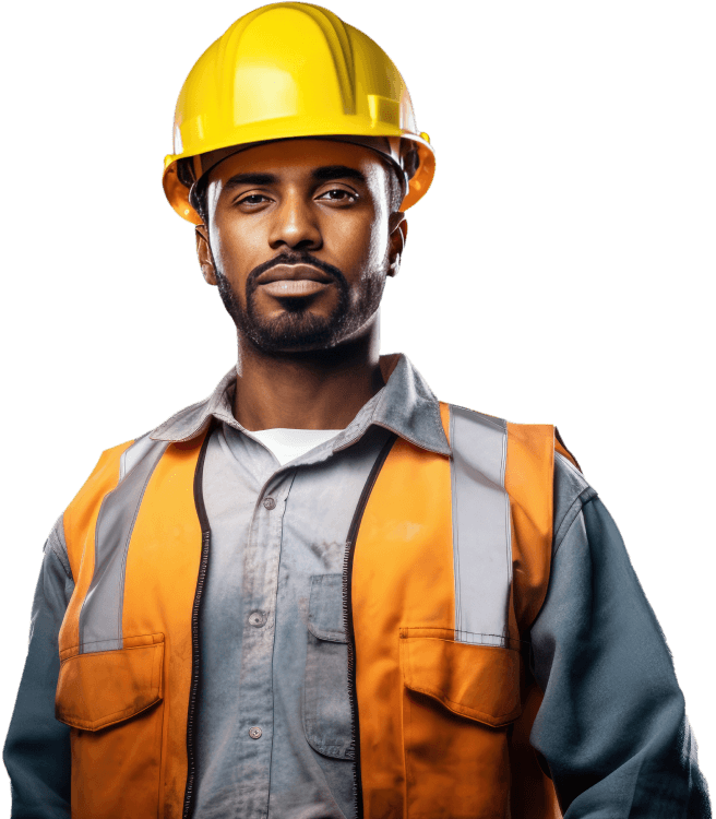 Timocraft Consulting