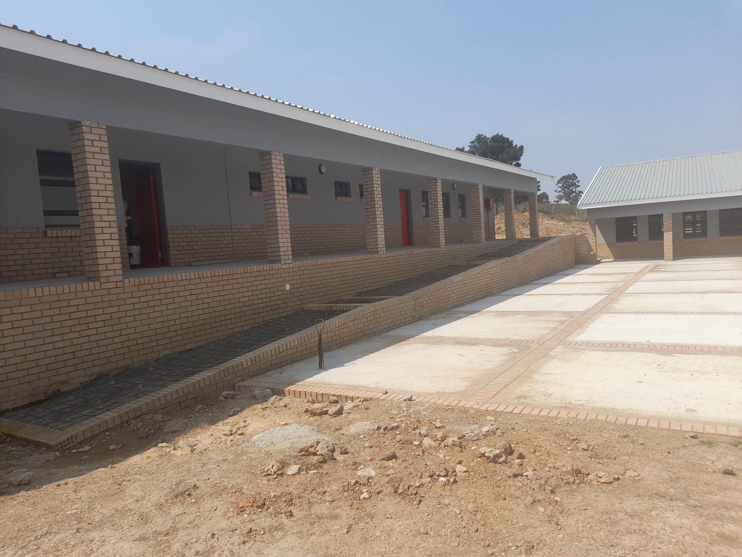 Timocraft Consulting